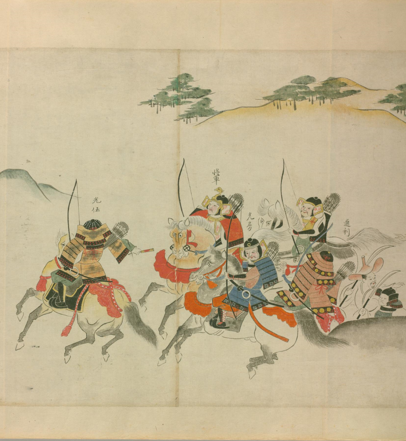 【世界遺産】奥州藤原氏と黄金の都平泉 – Guidoor Media | ガイドアメディア