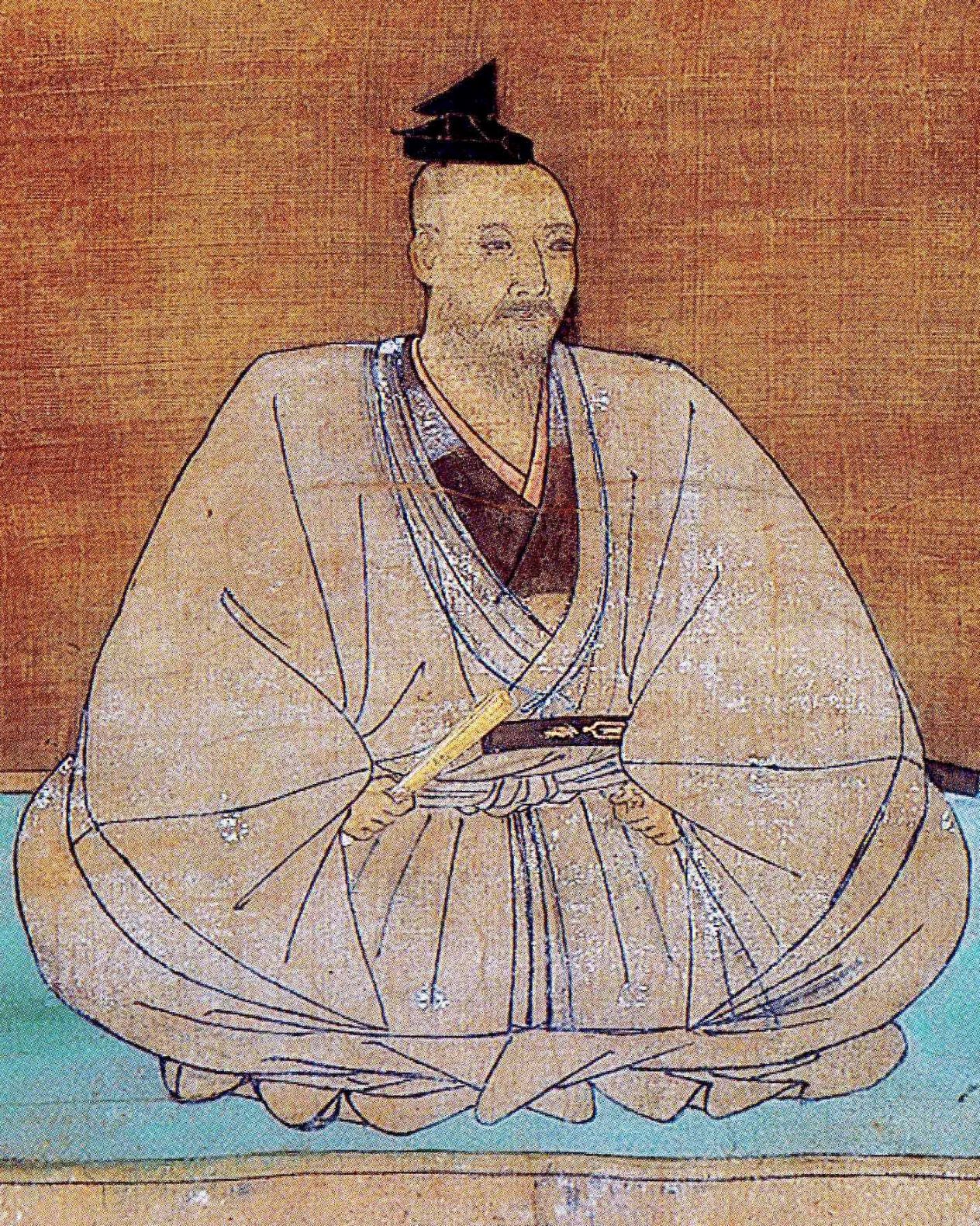 日本史上最悪の男？～松永久秀 – Guidoor Media | ガイドアメディア