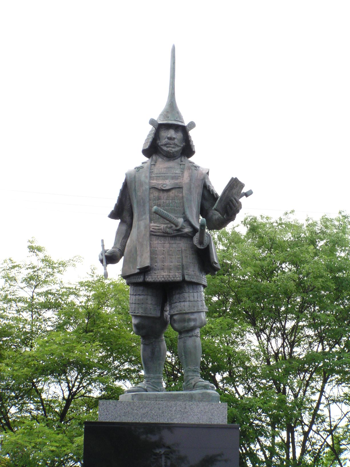 あの秀吉も落とせなかった城～忍城 – Guidoor Media | ガイドアメディア