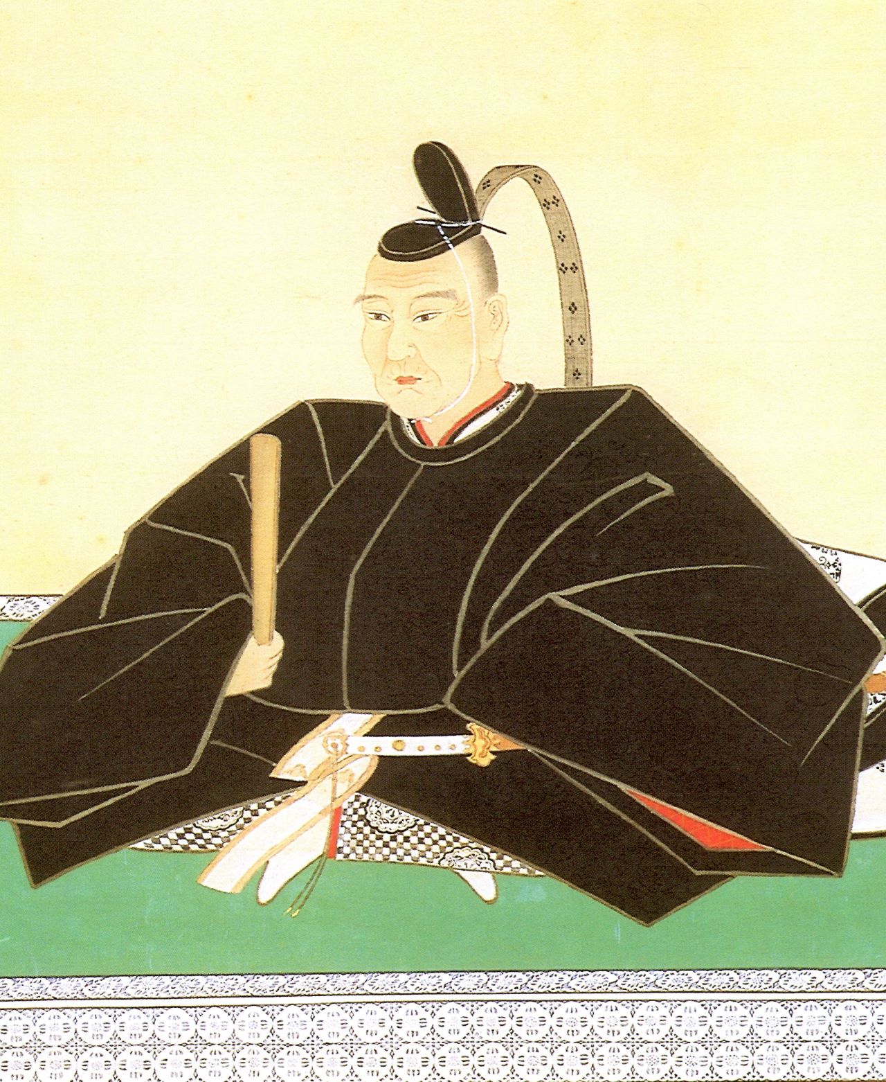 長宗我部の儚い夢～長宗我部三代記 – Guidoor Media | ガイドアメディア