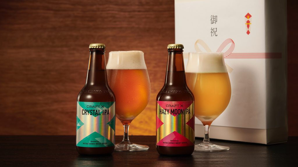 タピオカブームに負けない！フォトジェニックな飴の世界 – Guidoor Media | ガイドアメディア