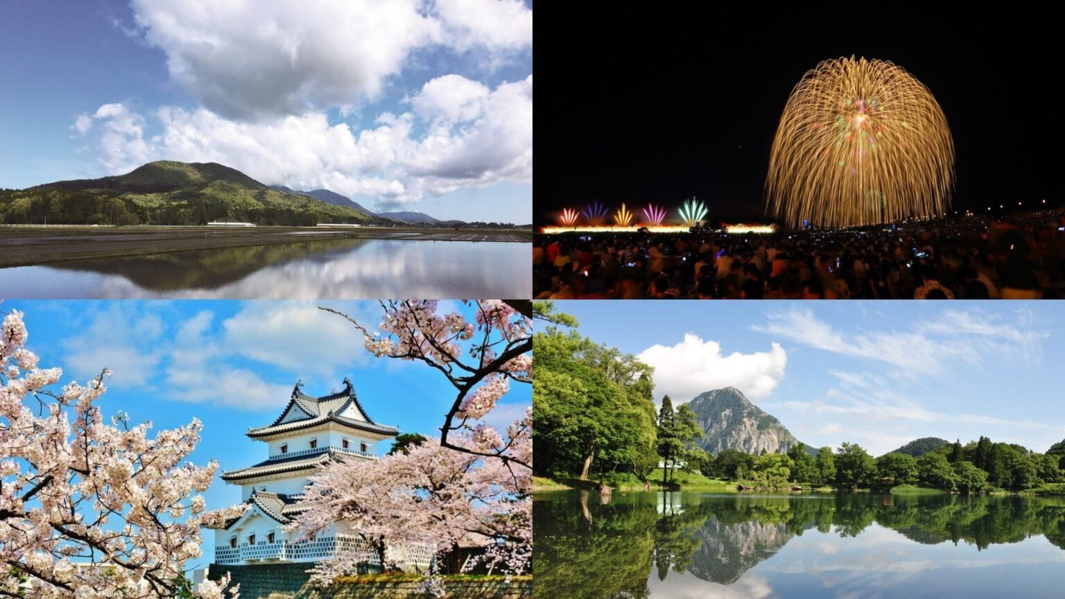 【開催終了】クラフトビールと地域の出会い─「ザ・ビール展 2025」柏崎で開催 – Guidoor Media | ガイドアメディア