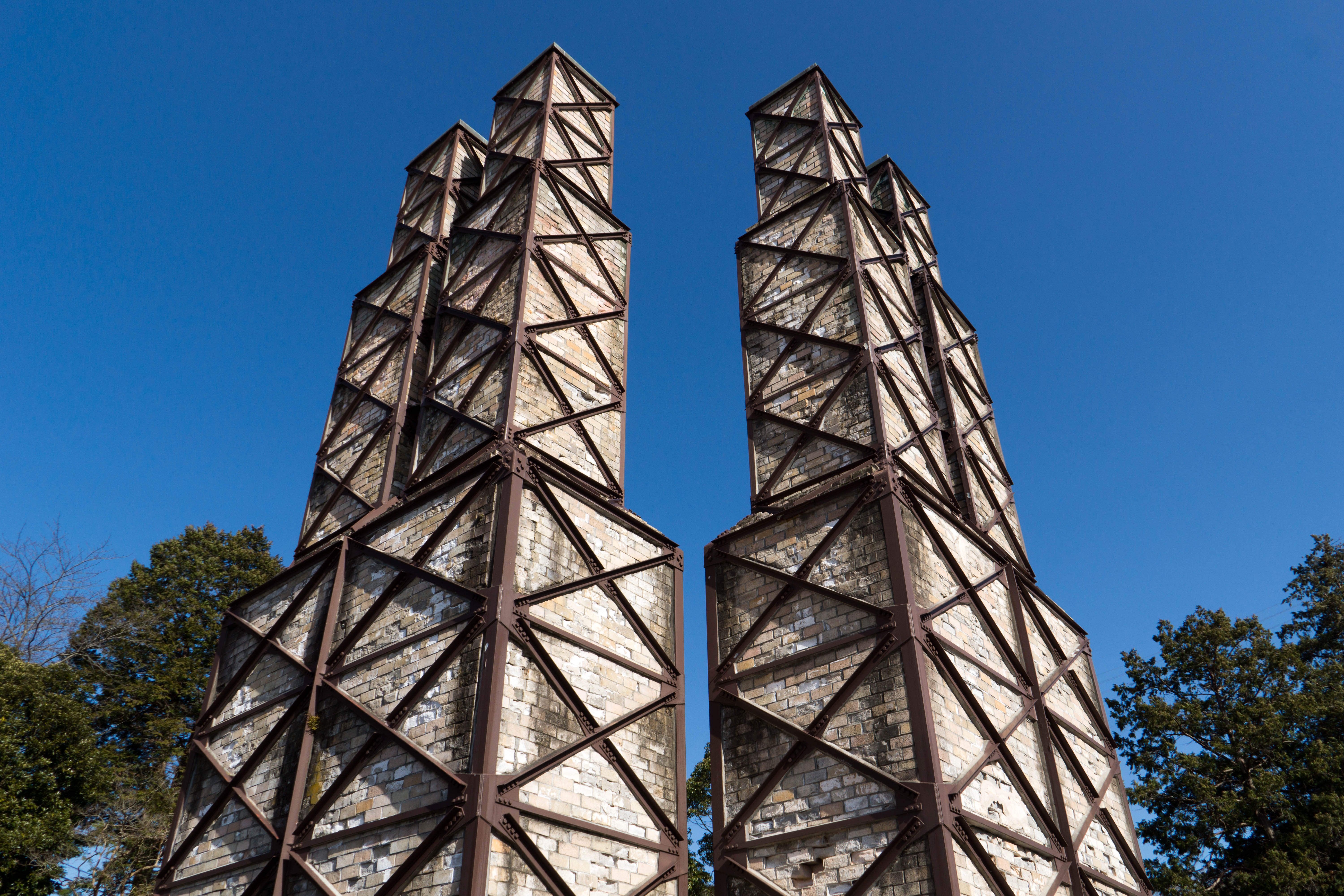 Nirayama Reverberatory Furnace | Nirayama Reverberatory Furnace -Guidoor-