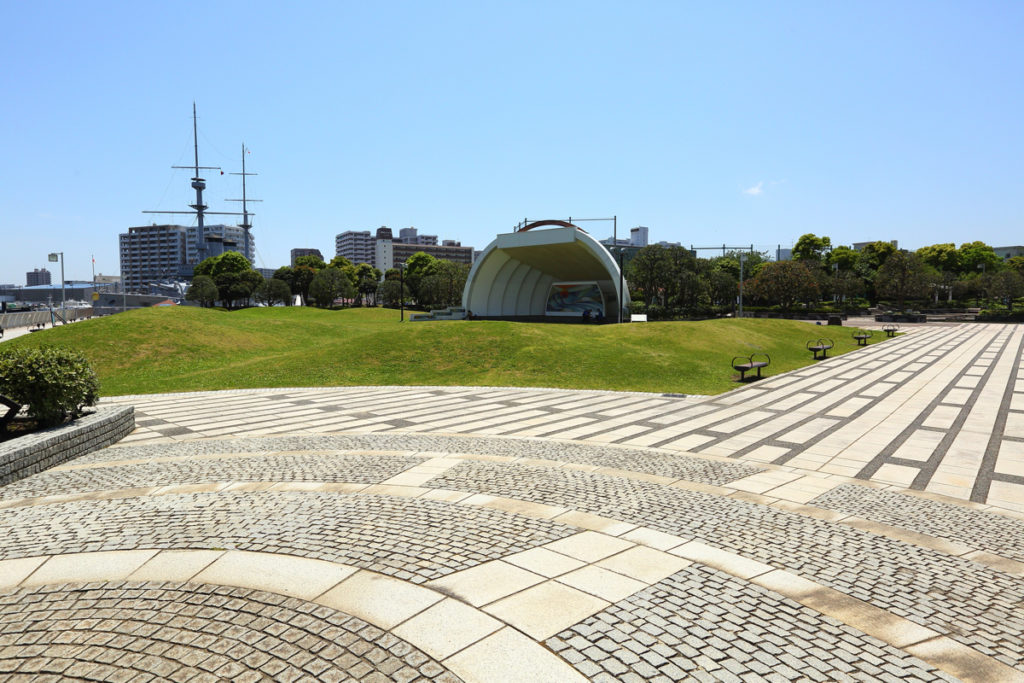 Experience the Magic of Jazz at Springtime Picnic: Picnic Jazz in ...