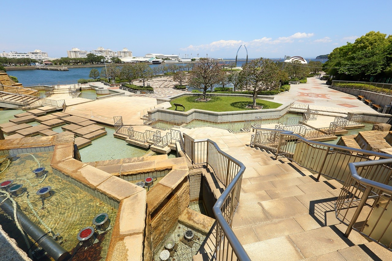 Tokyo Bay Cycling Tour: Experience the Art and History of Yokosuka with ...