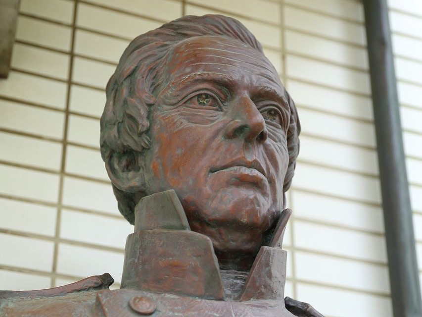 2023 Kurihama Perry Festival: 170th Anniversary - Yokosuka Travel Guide