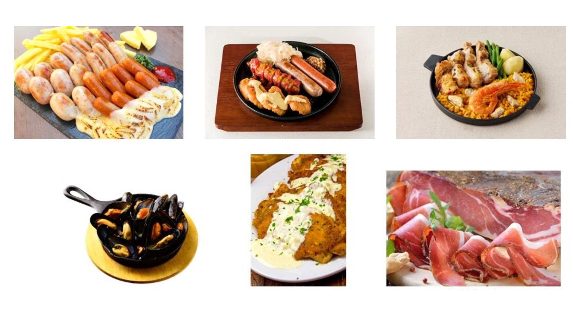 Yokosuka Oktoberfest 2024 in Spring: Experience Cultural Fusion with ...