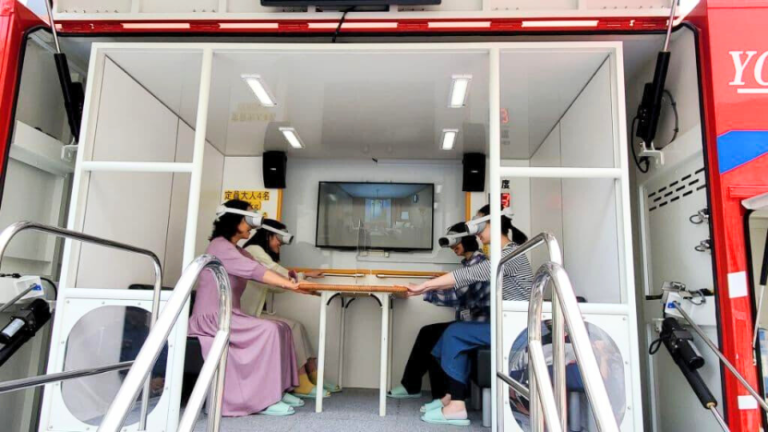 Oppama Day 2024 at Yokosuka Stadium - Yokosuka Travel Guide